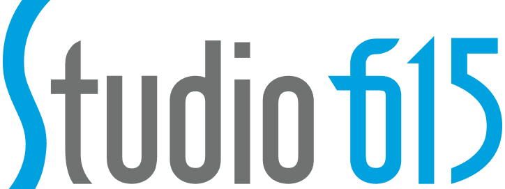 Studio 615 - C615