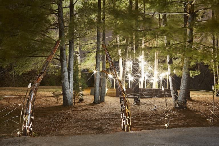 East Nashville Venue For Every Event | Center 615 & Studio 615