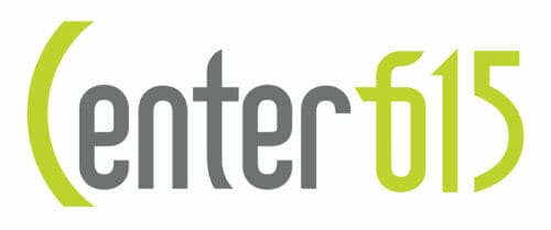 Nashville Office Space | Daily, Monthly, Yearly Rentals - C615