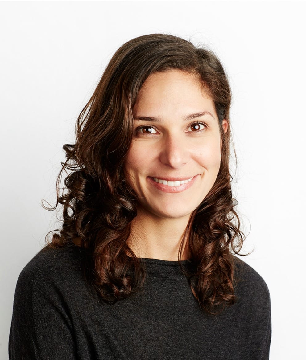 Wellness Wednesday Write-Up | Healing Touch with Kim Breese - C615