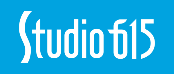 Studio 615 - C615