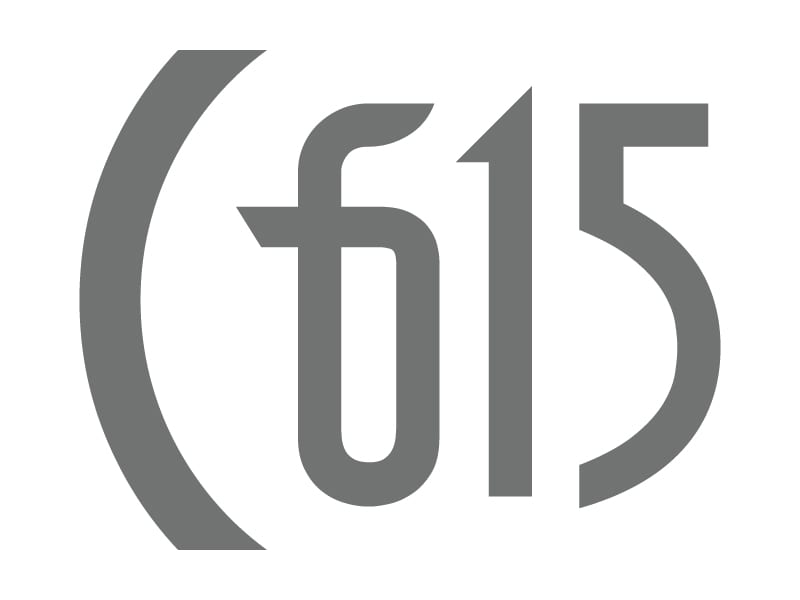 C615 | Nashville Coworking, Studio & Office Space