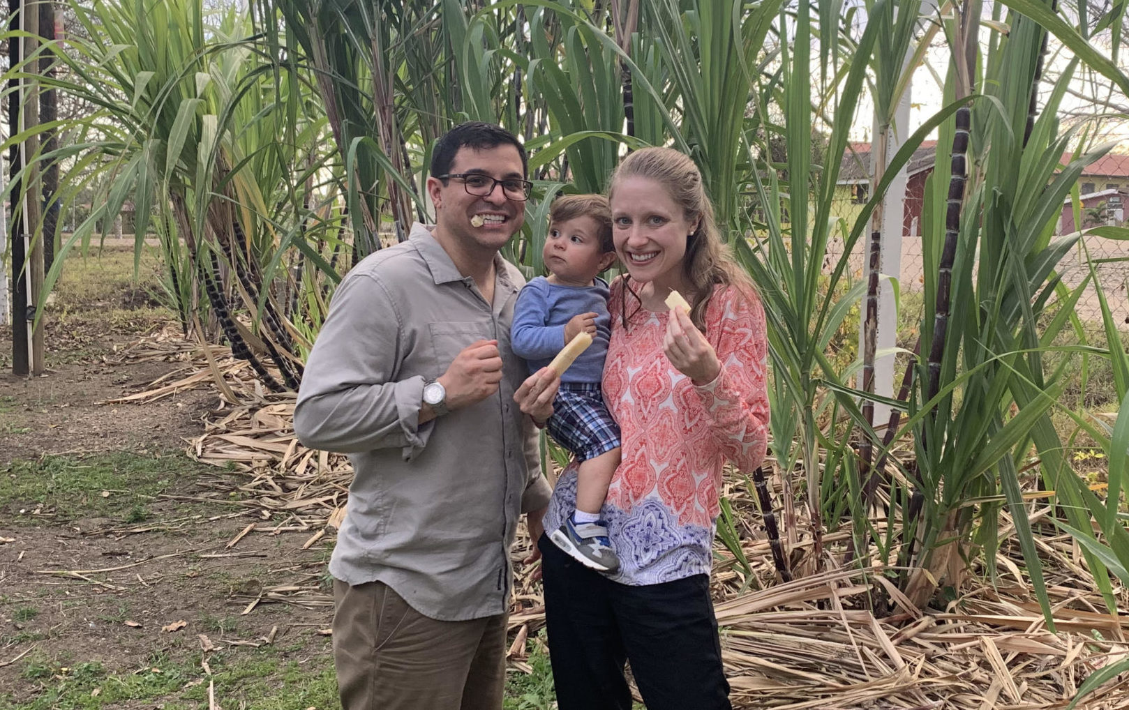 Michael Rivas Law | Member Spotlight - C615