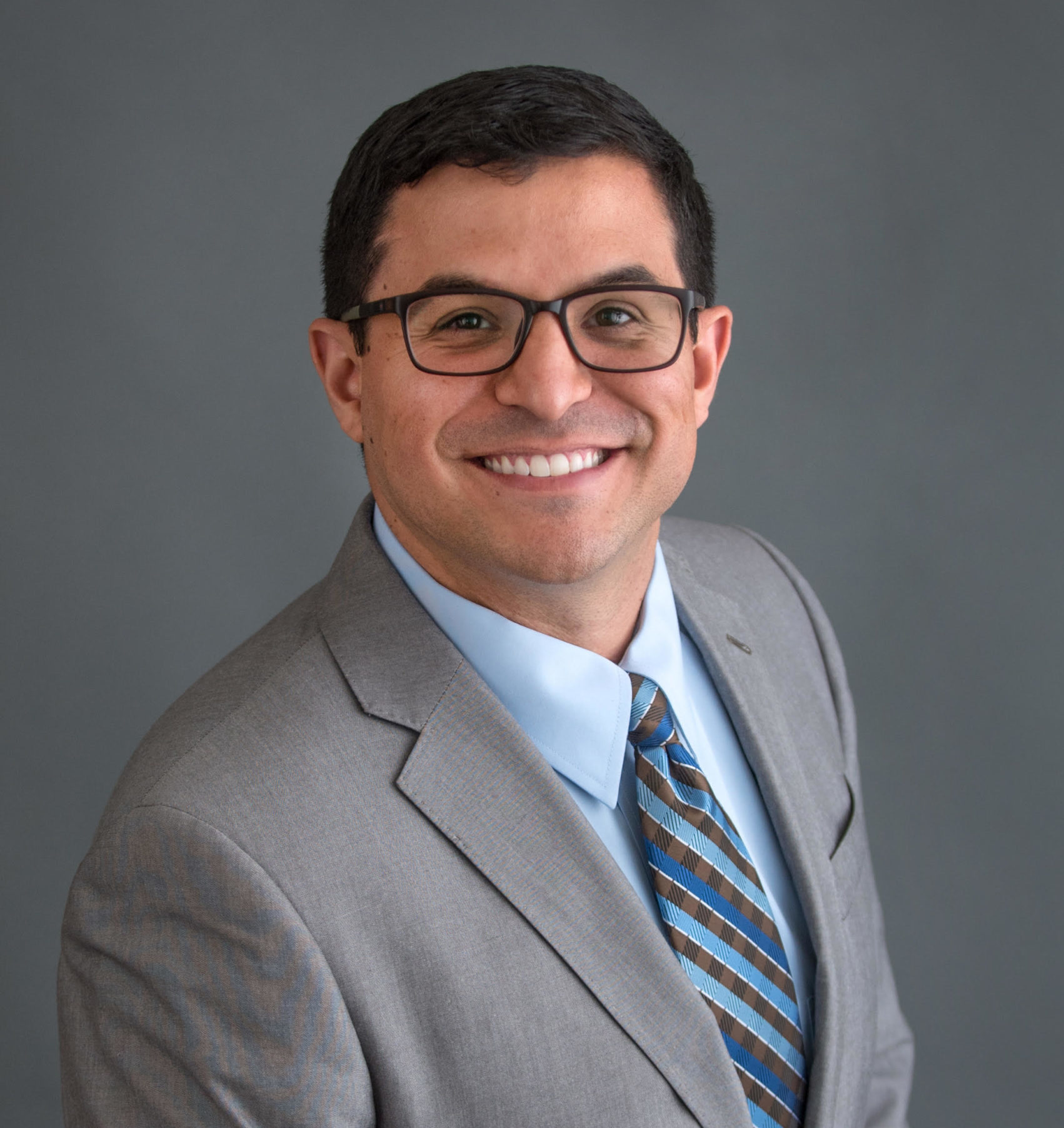 Michael Rivas Law | Member Spotlight - C615