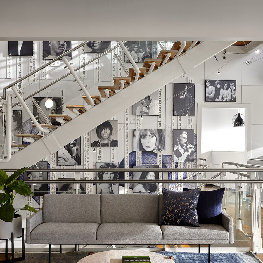 McCoy Design | Member Spotlight - C615