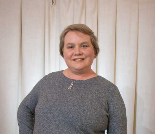 Wilmoth Financial | Member Spotlight - C615