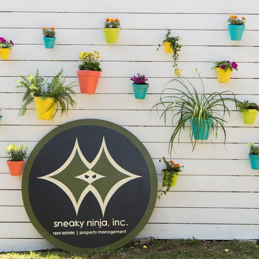 Sneaky Ninja, Inc. | Member Spotlight - C615