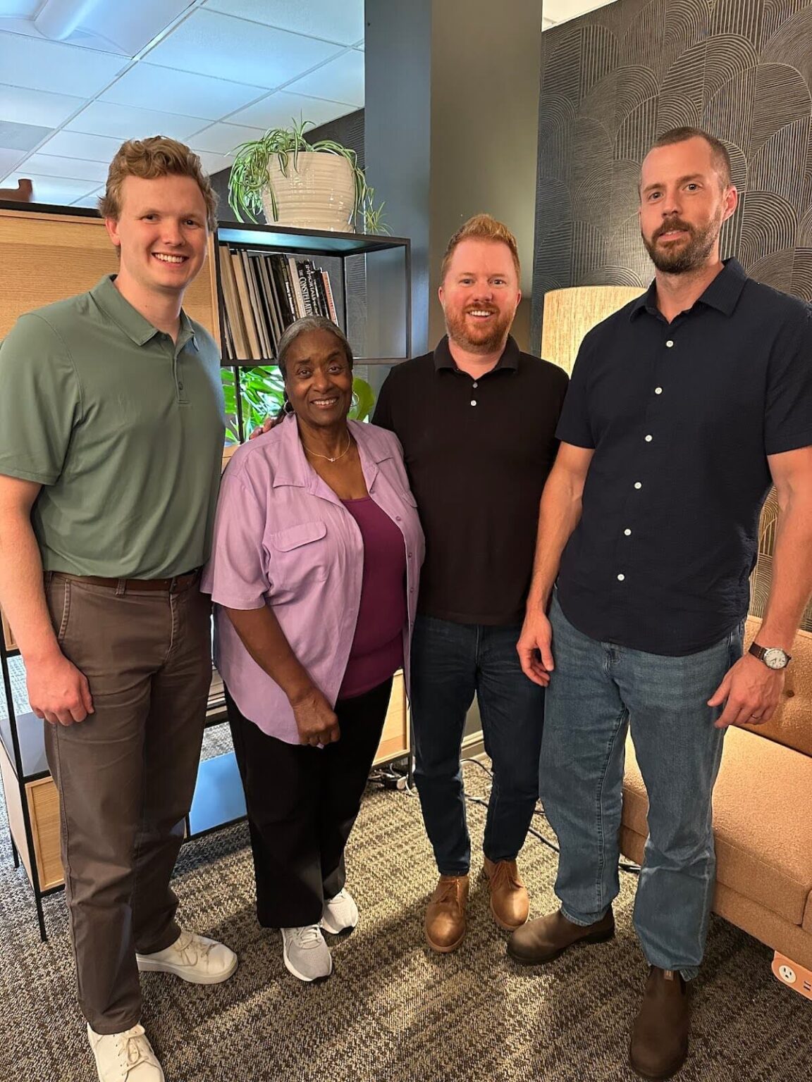 Member Spotlight: East Insurance - C615